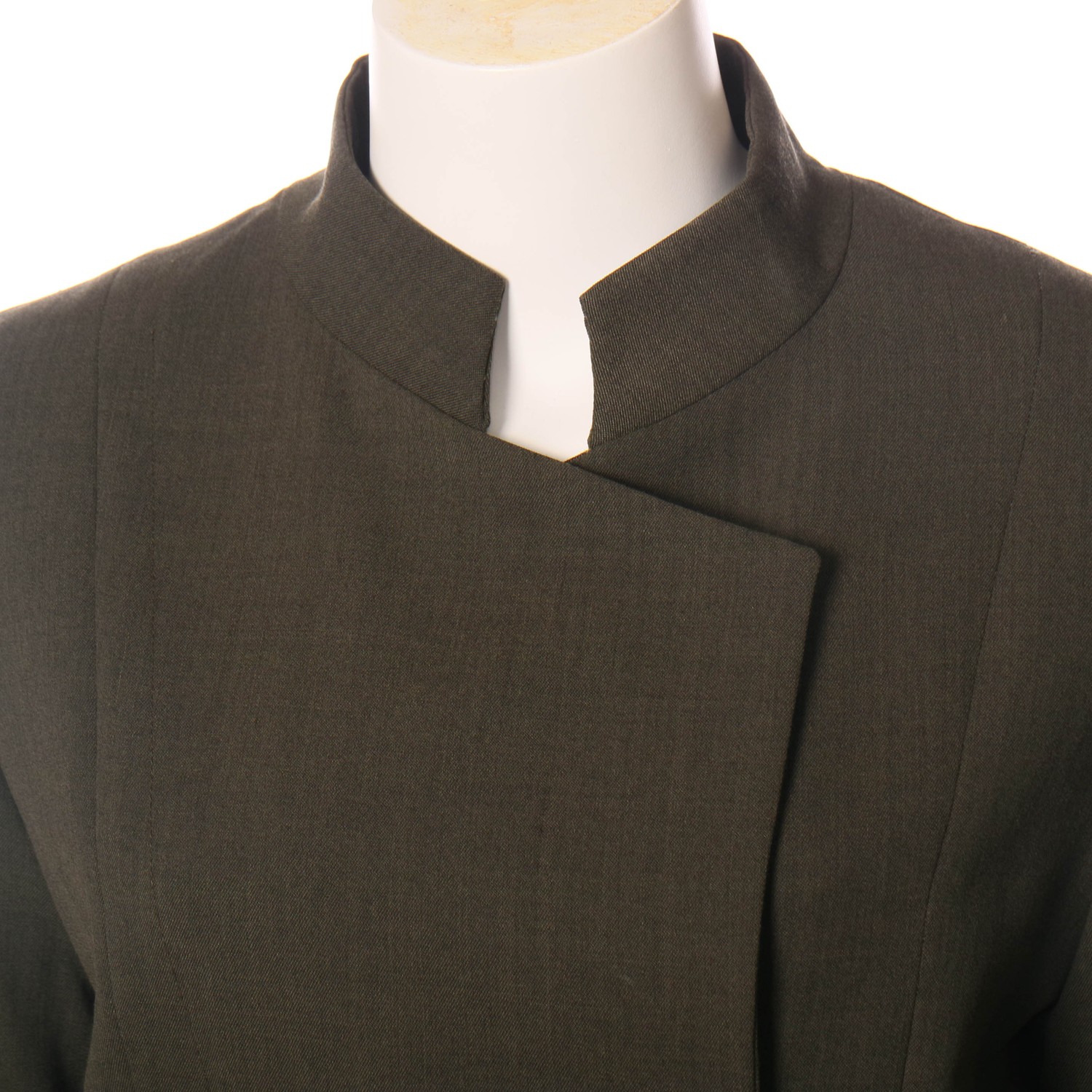 vintage jacket by alain manoukian 3 | Showroom 41 - Vintage design ...