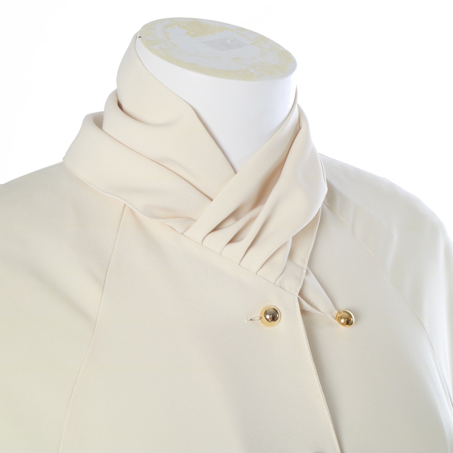 vintage blouse by edgar vos | Showroom 41 - Vintage design fashion ...