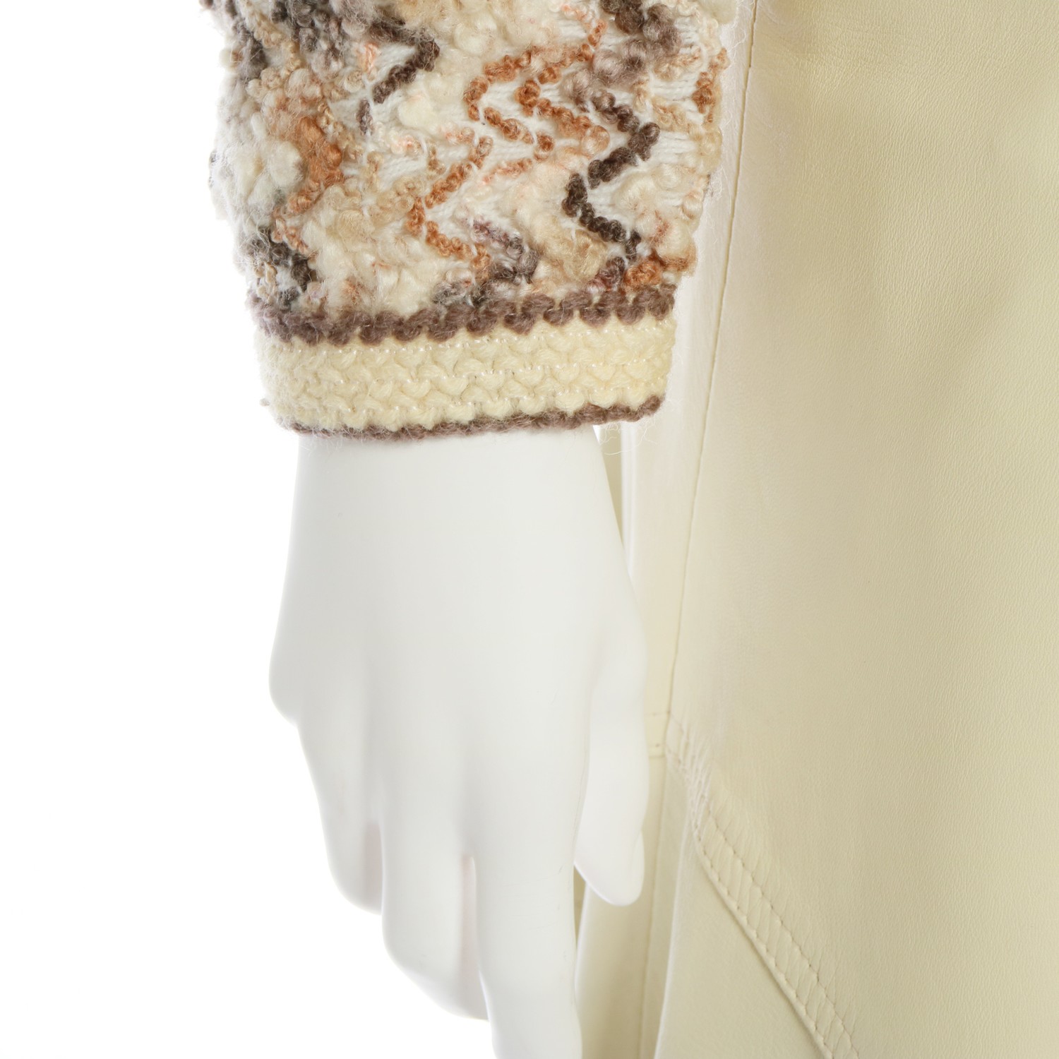 vintage cardigan by yarell | Showroom 41 - Vintage design fashion ...